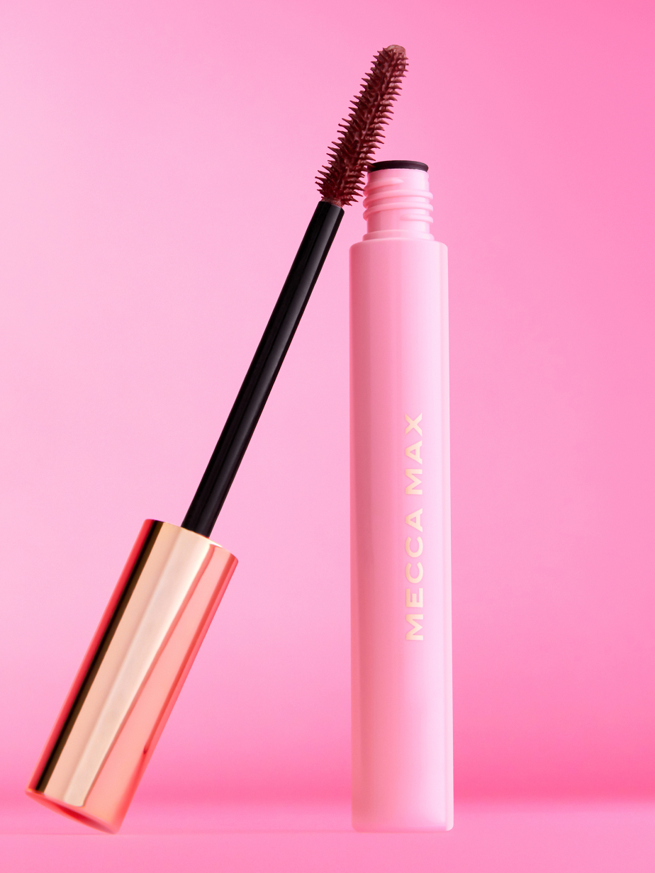 The Best MECCA MAX Makeup Products | MECCA Memo