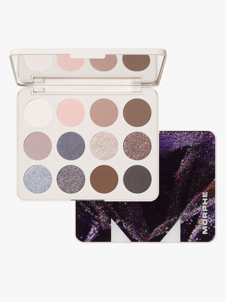 The Top 5 Morphe Makeup Products at MECCA | The MECCA Memo