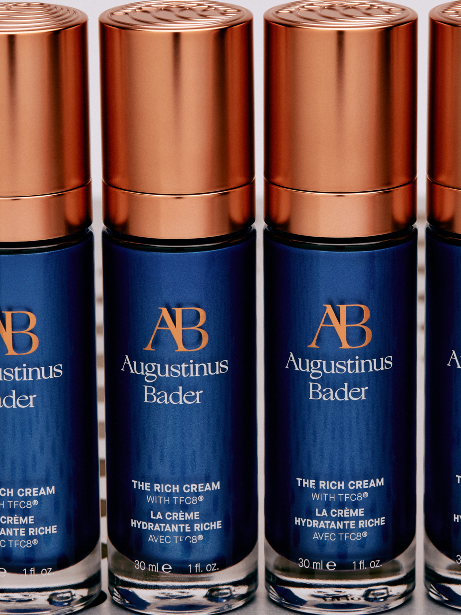 The Best Wonder Creams at MECCA | The MECCA Memo