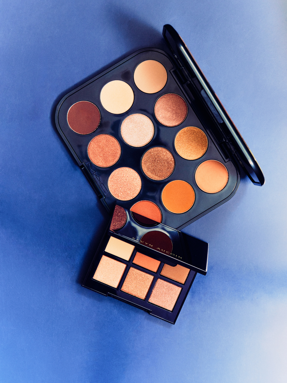 Why Did Everyone Stop Buying Palettes? | The MECCA Memo