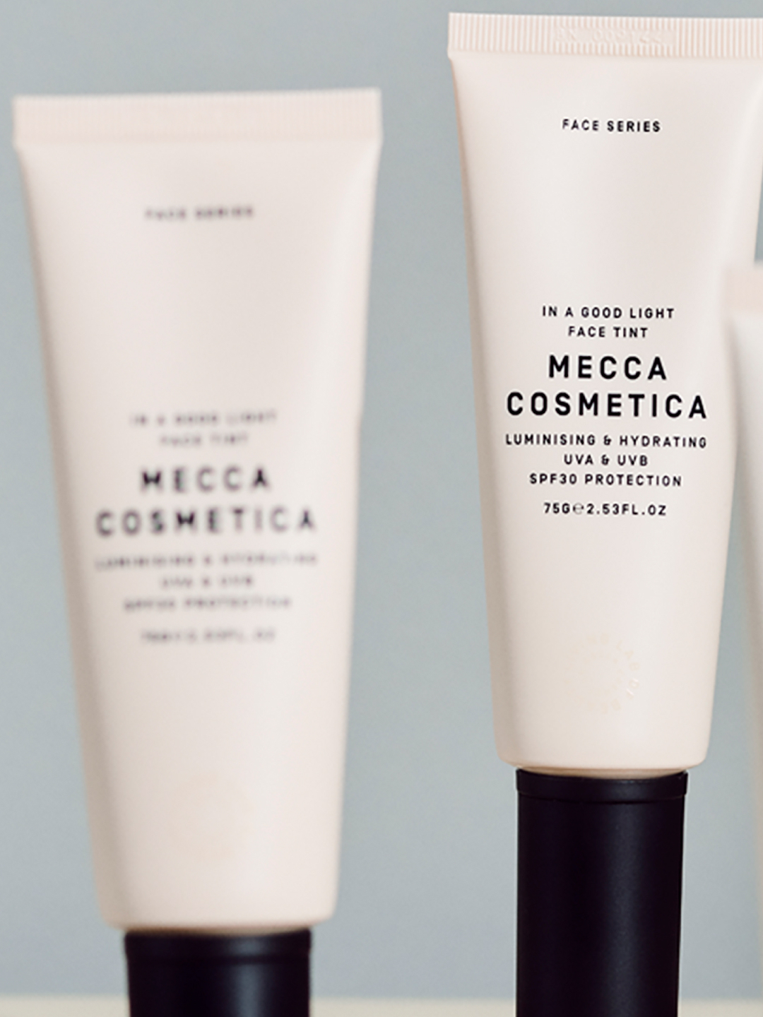 The Best Skin Tints Men Can Add to Their Beauty Routine | The MECCA Memo