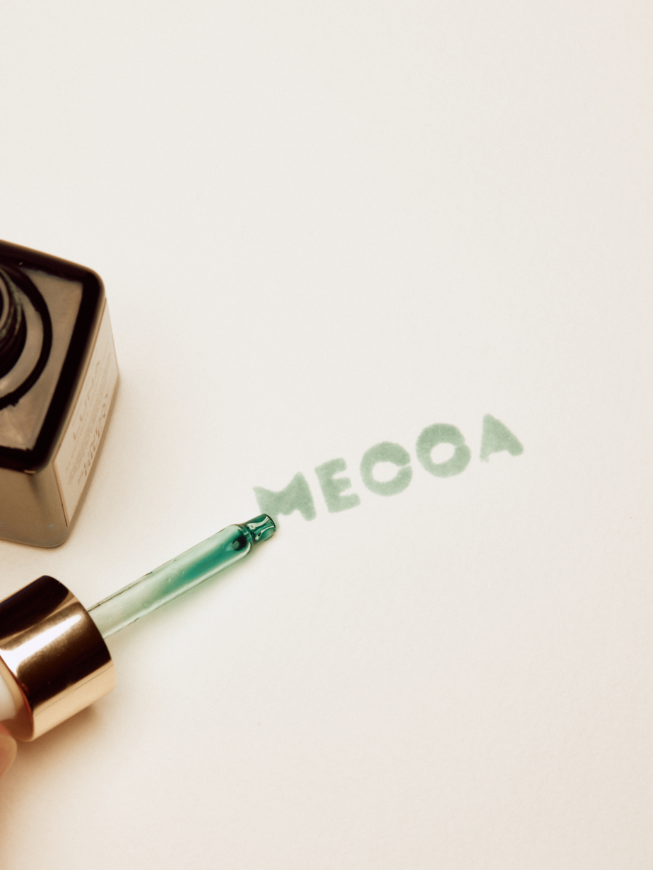 The Best Skincare Gifts For Beginners | The MECCA Memo