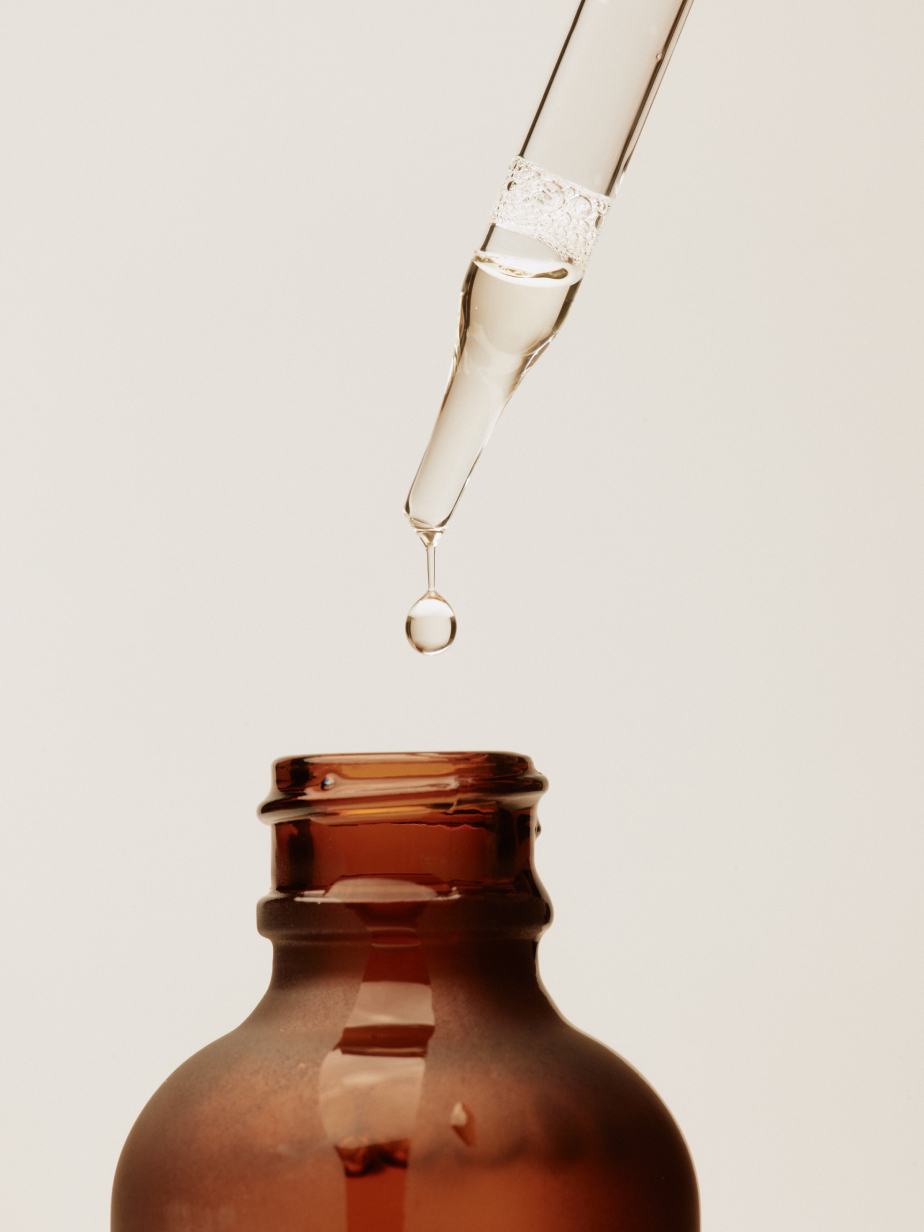 The Best Skincare Gifts For Beginners | The MECCA Memo