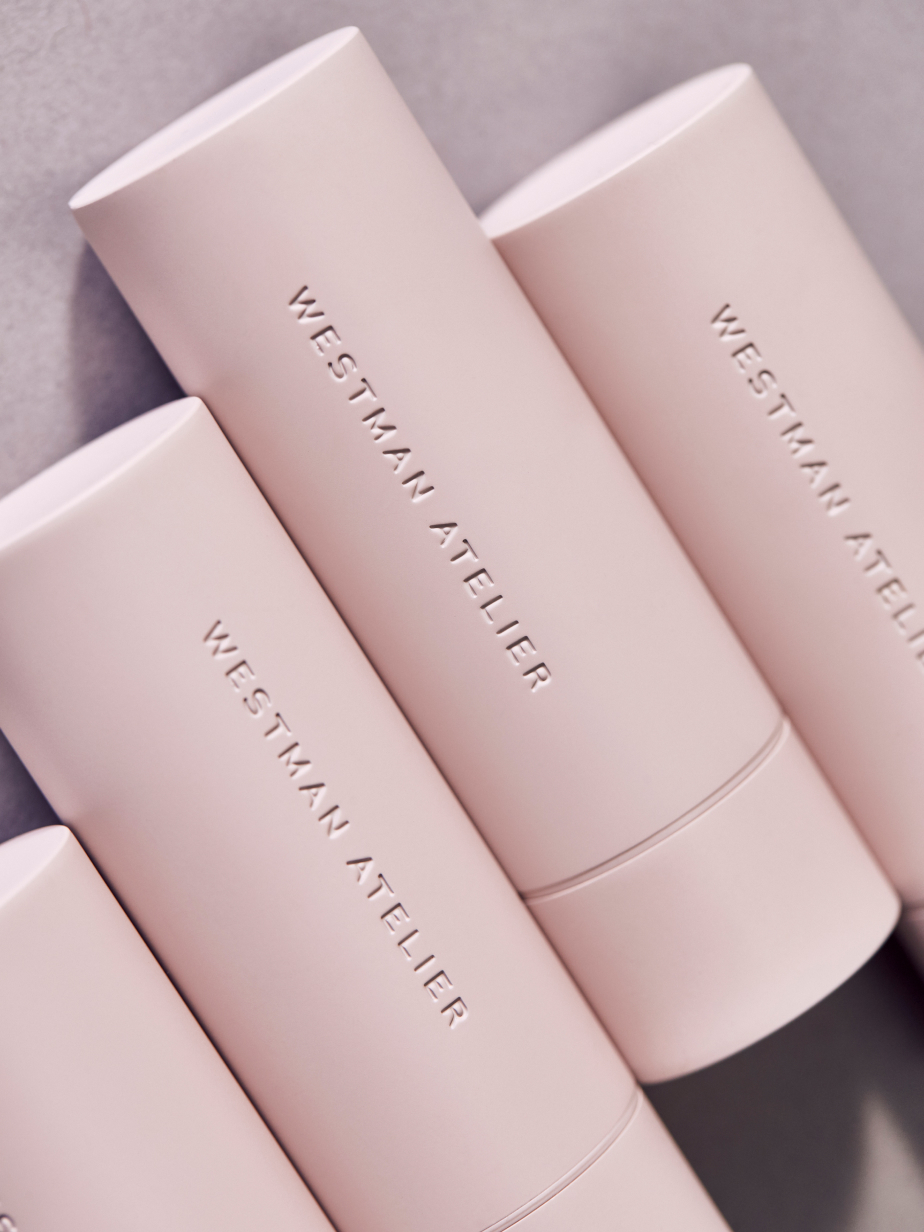 The Best Stick Makeup Products | The MECCA Memo