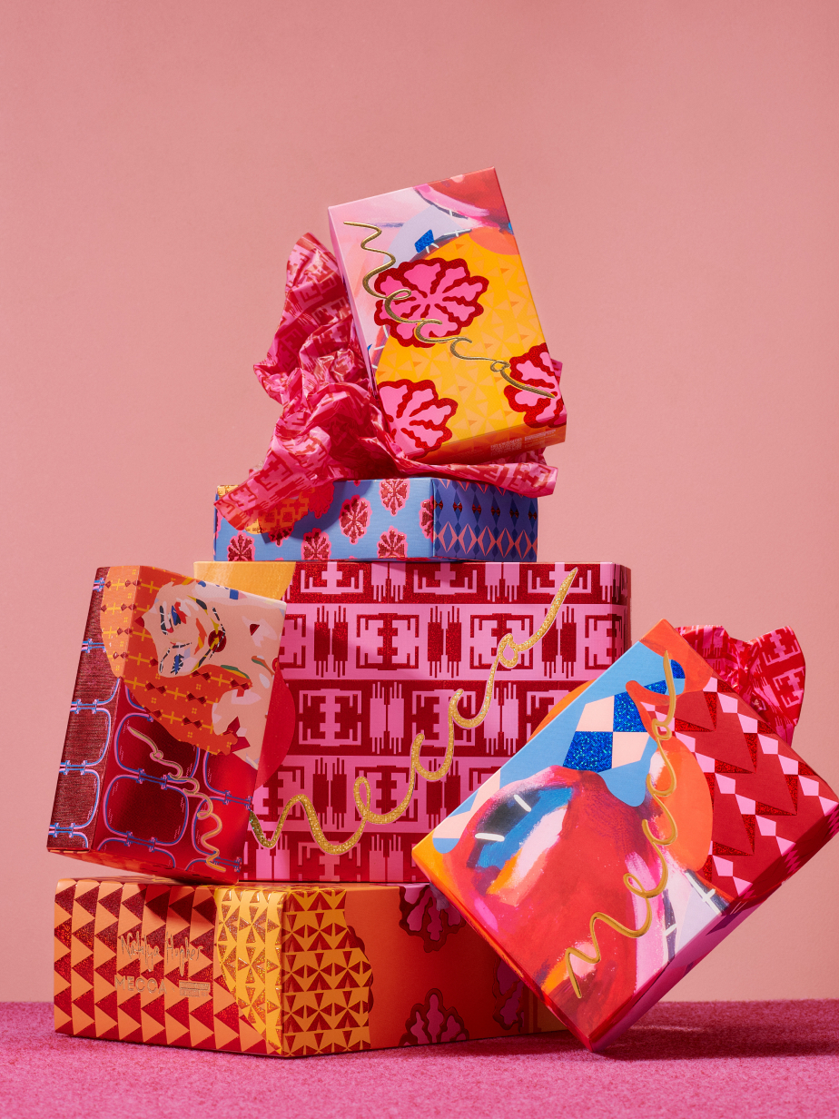 From the MECCA Group Chat: The Best Fake Tans and Post-Beach Hair Care ...