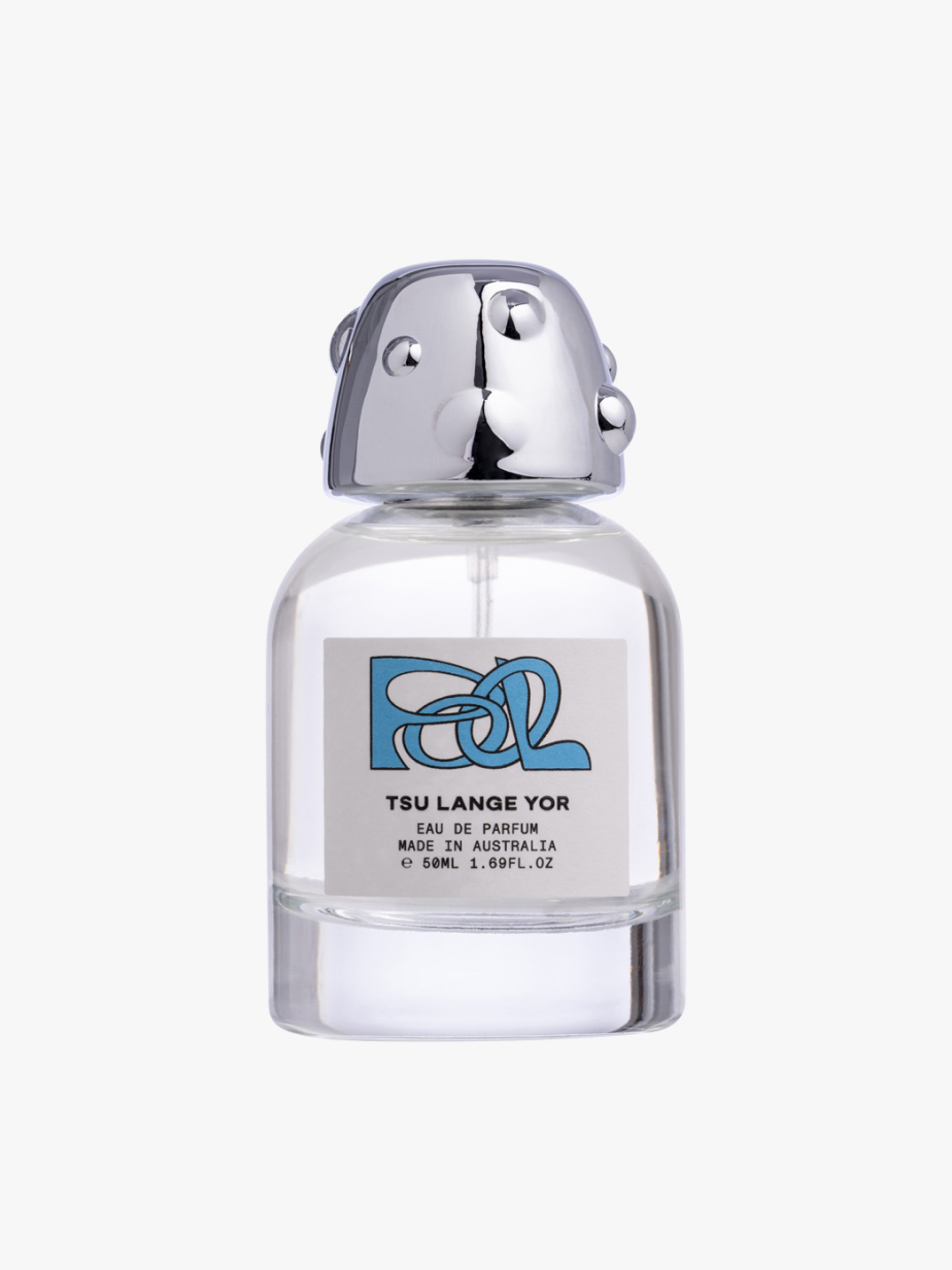 From the MECCA Group Chat: The Best Fake Tans and Post-Beach Hair Care ...