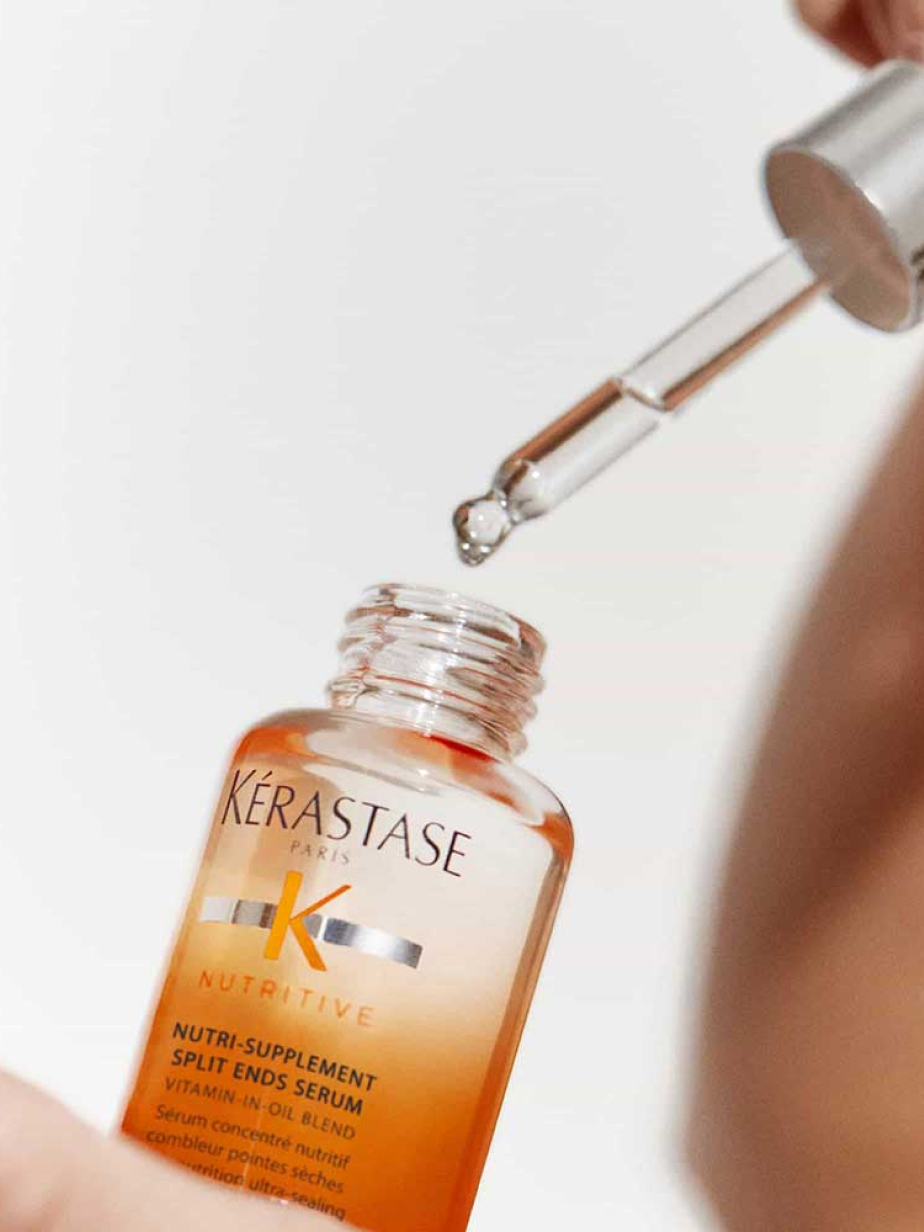 From the MECCA Group Chat: The Best Fake Tans and Post-Beach Hair Care ...