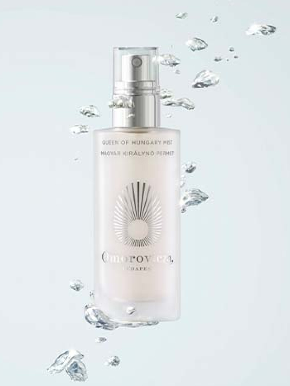 From The MECCA Group Chat | The MECCA Memo