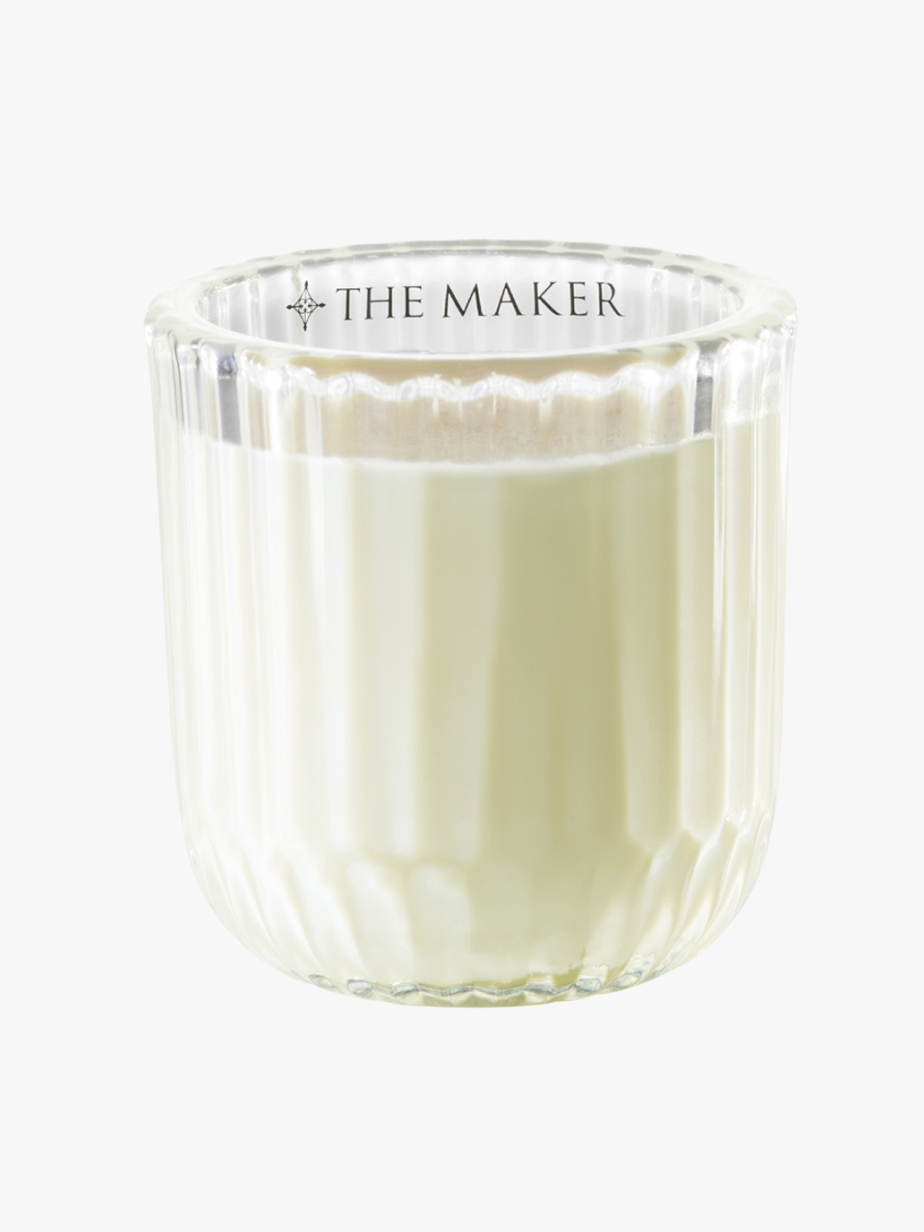 These Are the Best Candles to Gift From MECCA