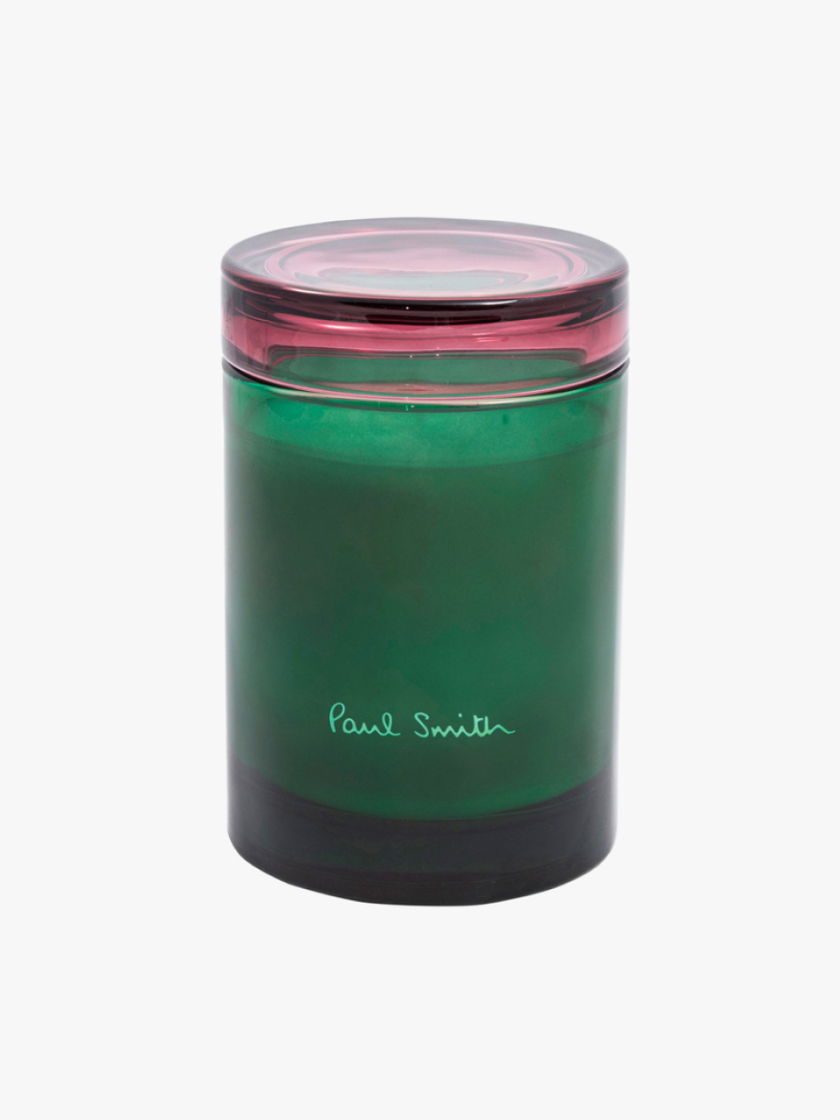 These Are the Best Candles to Gift From MECCA