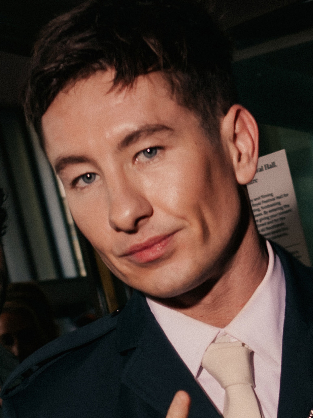 Red Carpet Skin Prep with Charlotte Tilbury | The MECCA Memo
