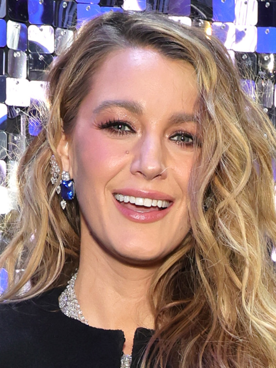 Red Carpet Skin Prep with Charlotte Tilbury | The MECCA Memo