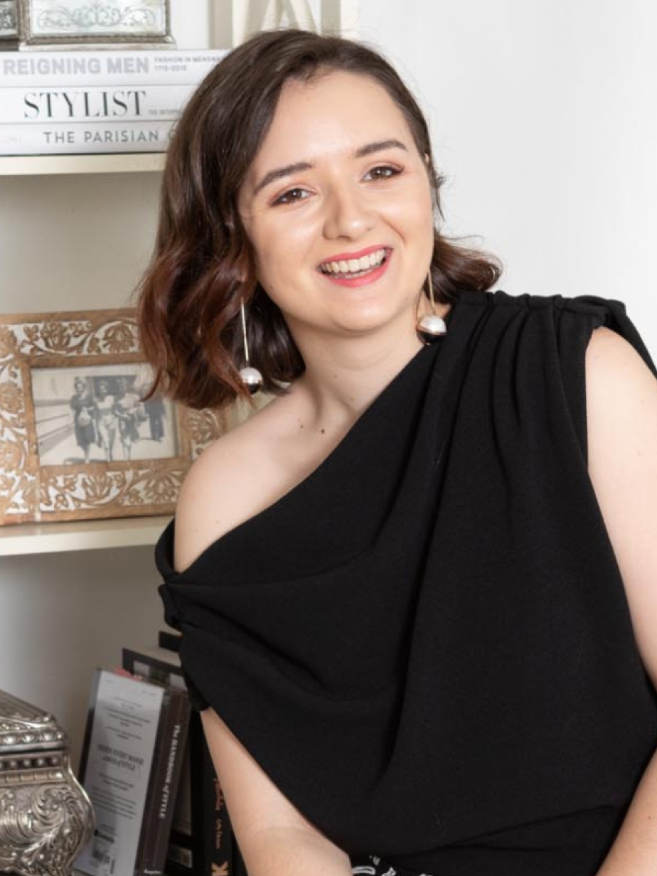 How to Choose Your Blush with Colour Analysis | The MECCA Memo