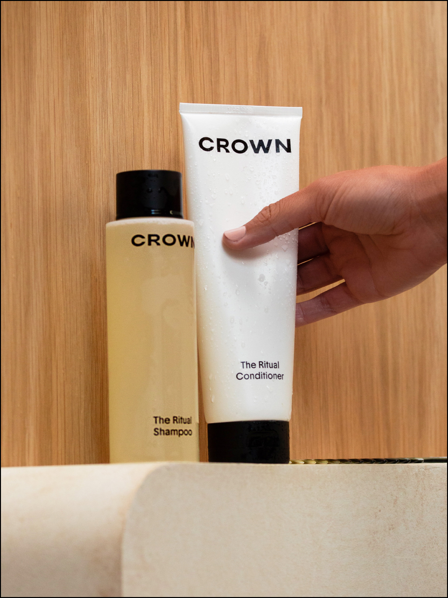 Interview With Dianna Cohen | The MECCA Memo