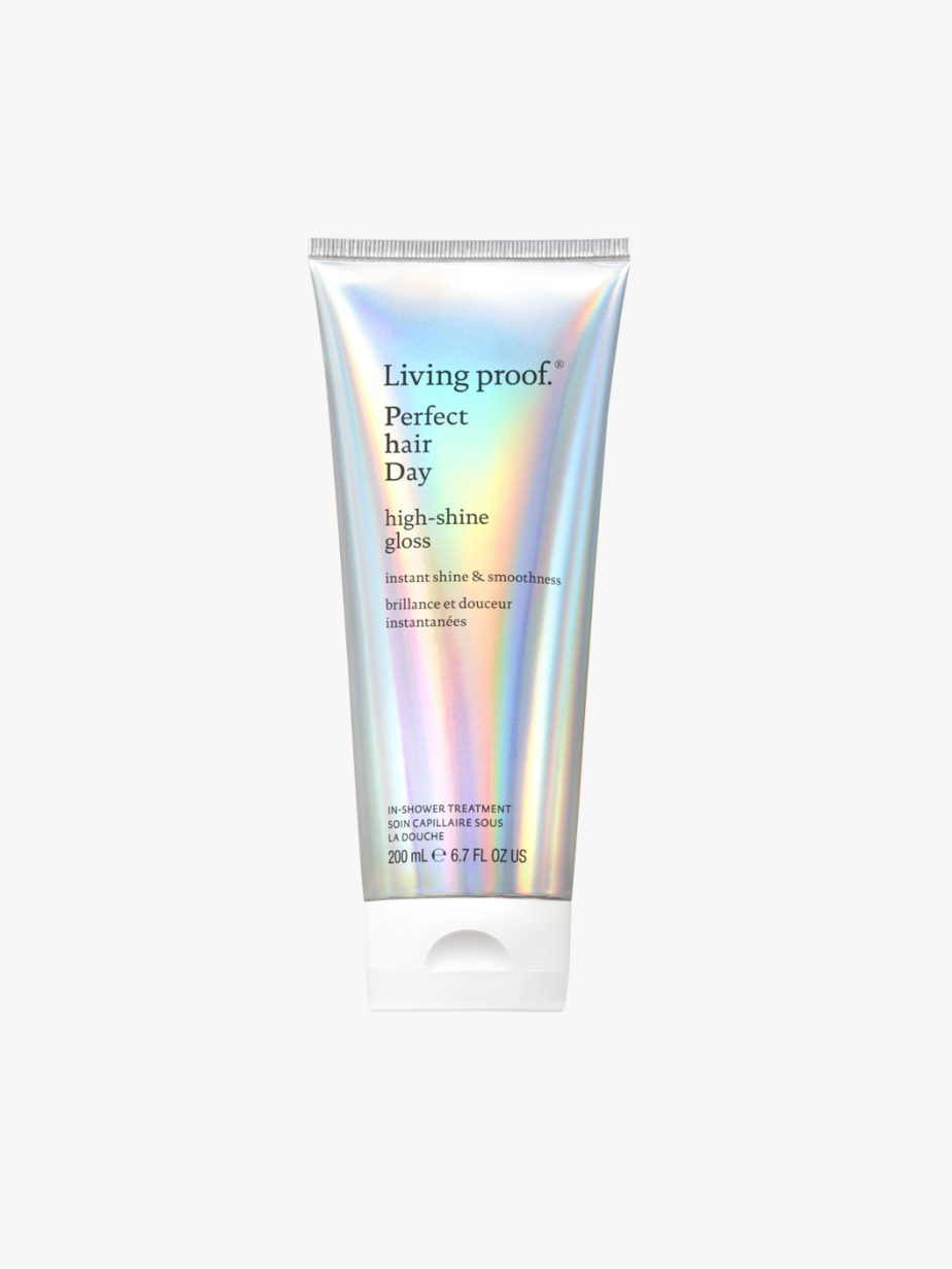 From the MECCA Group Chat: Date Night Beauty Secrets and Hair Glossing