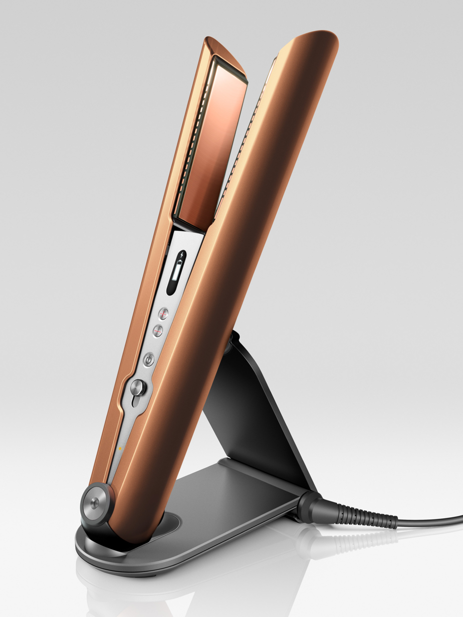 Every Dyson Hair Tool Decoded | The MECCA Memo