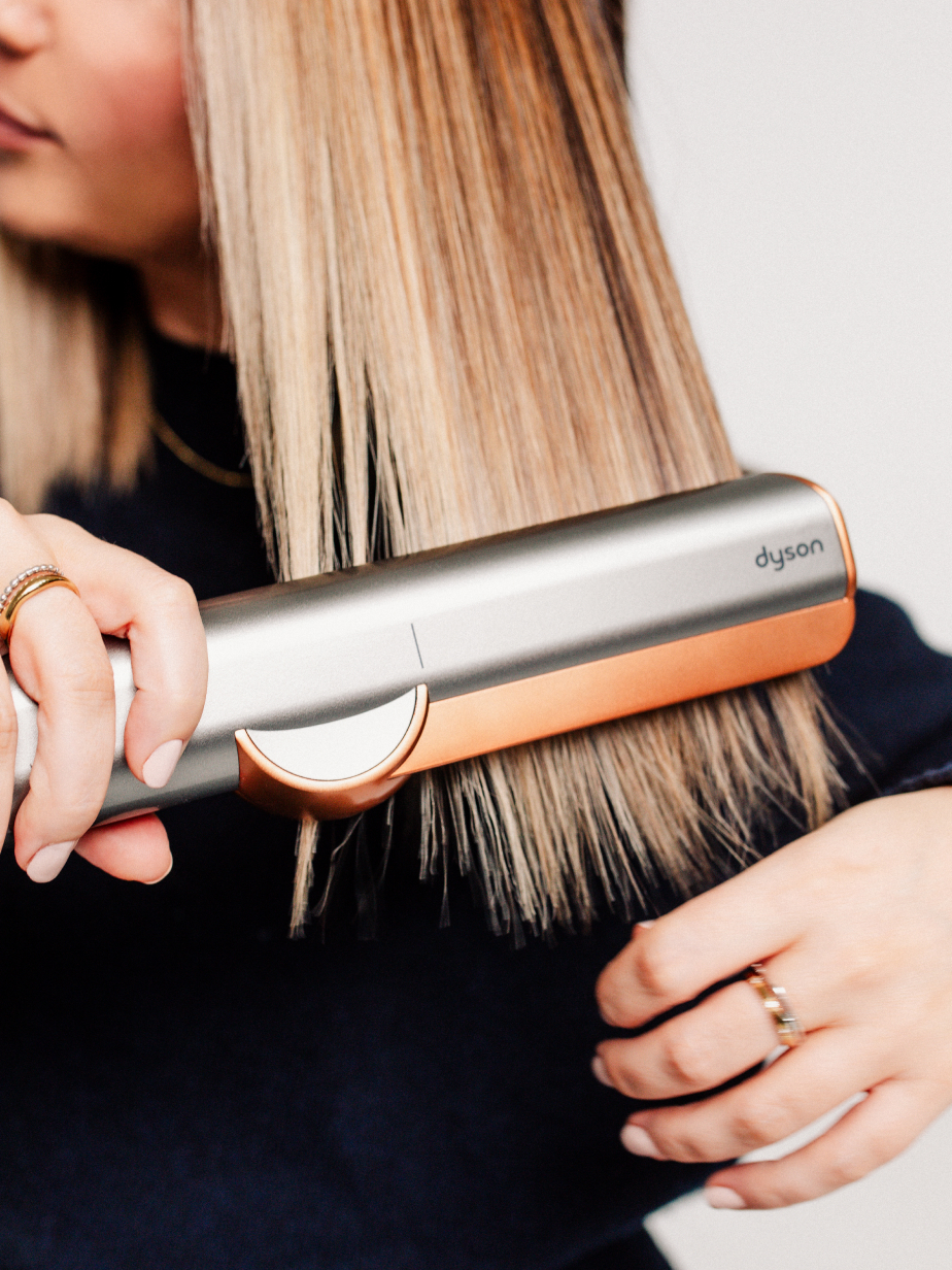 Every Dyson Hair Tool Decoded | The MECCA Memo