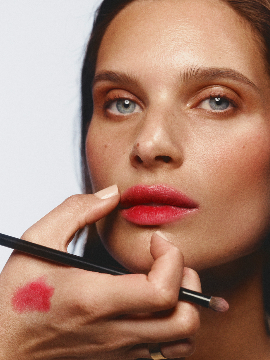 Celebrating 30 Years of NARS with The François Nars | The MECCA Memo