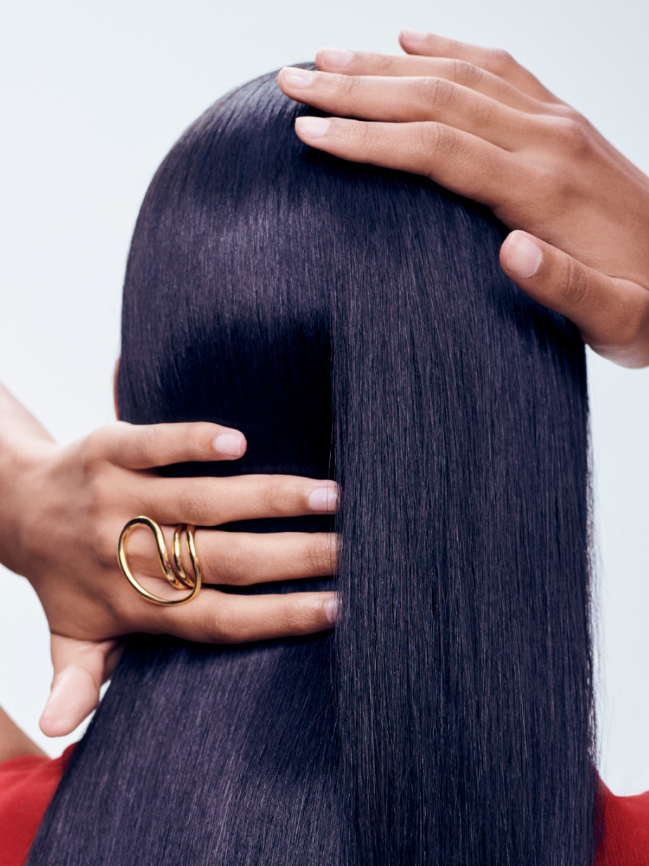 How To Glow Up In A Week | The MECCA Memo