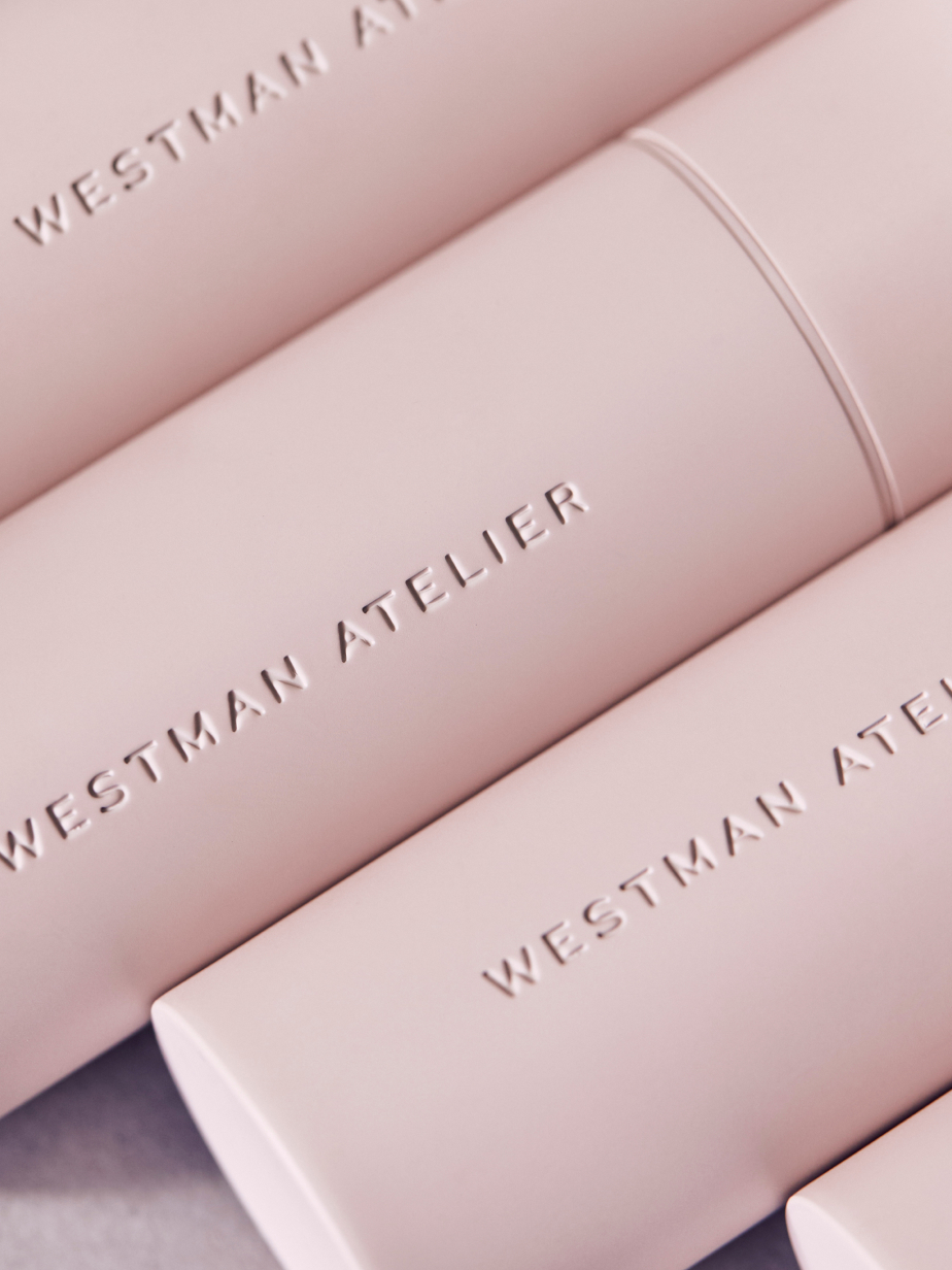 Gucci Westman’s Guide To Palm Beach | The MECCA Memo