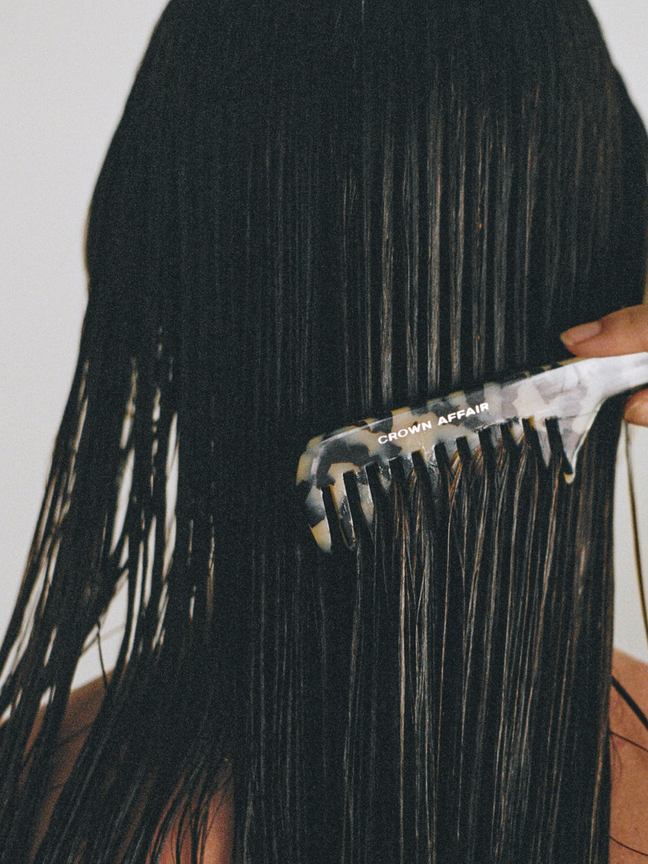 Best Summer Hair Masks | The MECCA Memo