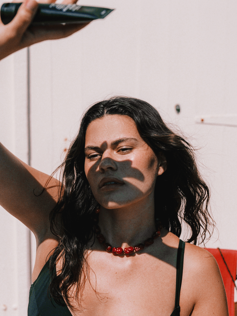 Your Ultimate SPF Breakdown | MECCA Memo