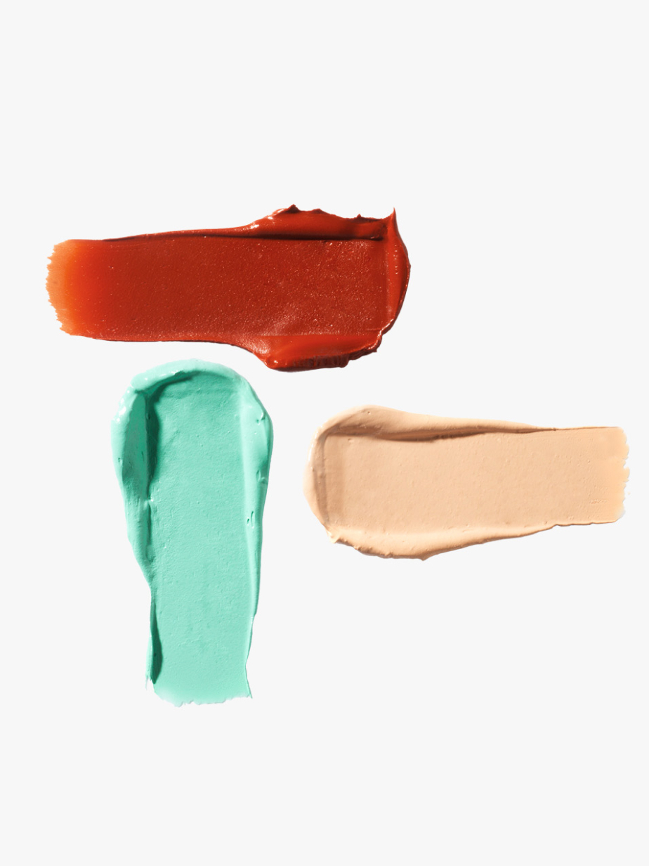 How To Colour Correct Like a Pro | The MECCA Memo