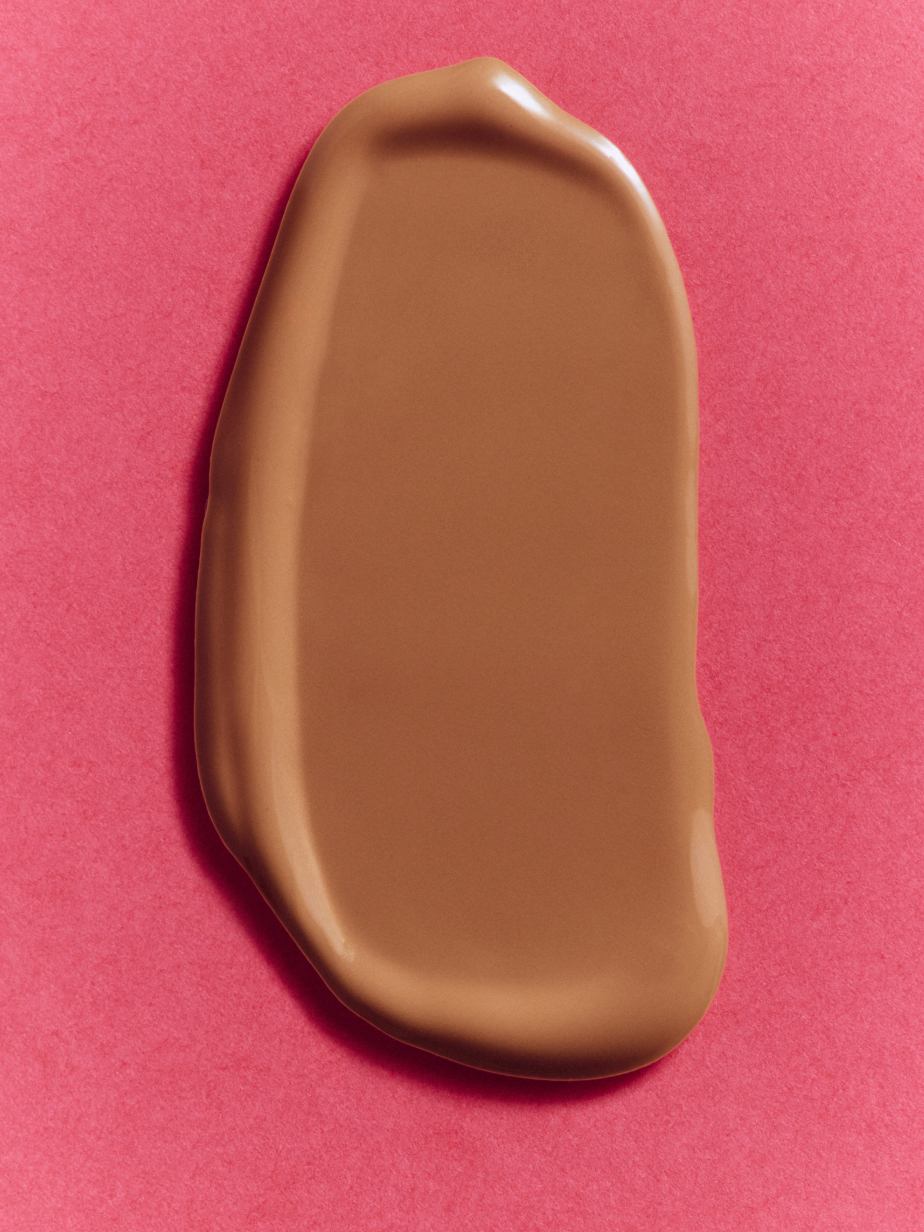 How to Cover Breakouts | The MECCA Memo