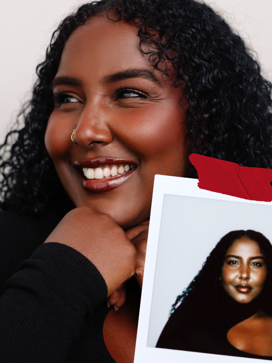 MECCA HQ Reviews Ilia’s Skin Rewind Complexion Stick | MECCA Memo