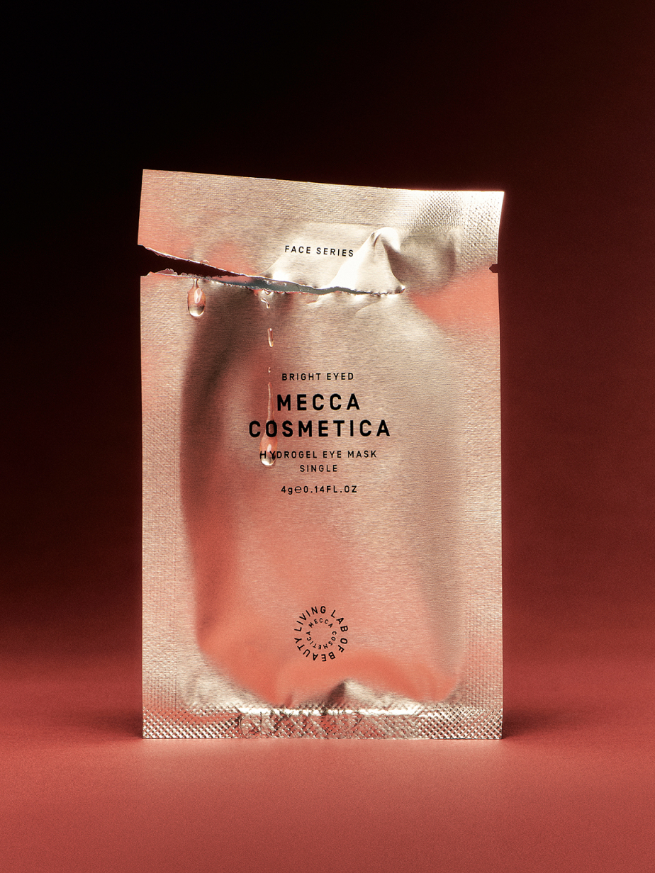 The Best Travel Essentials at MECCA | The MECCA Memo