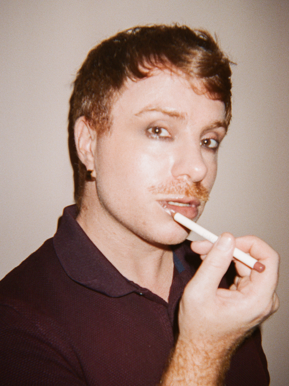 MECCA HQ Isamaya Review | The MECCA Memo