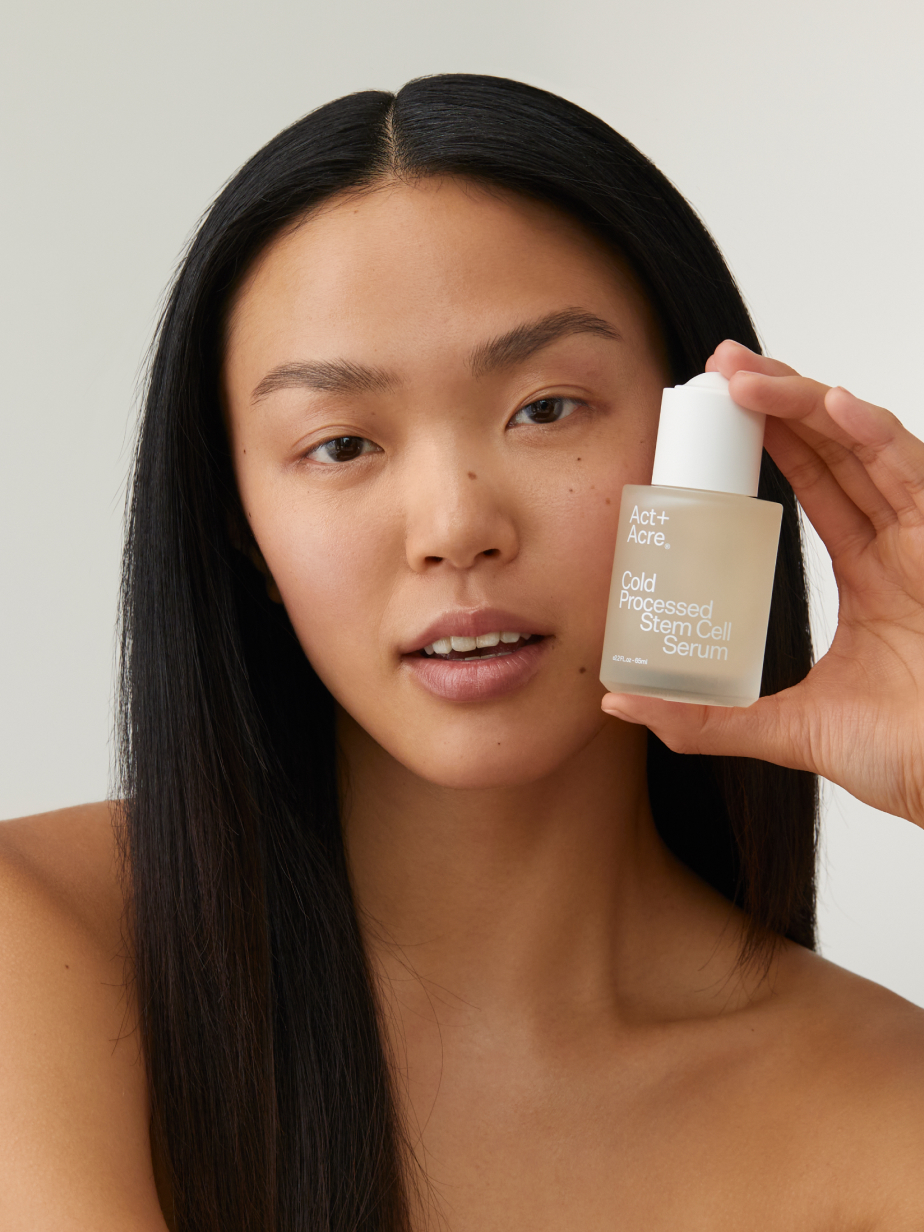 An Expert Guide to The Long Hair Trend | The MECCA Memo