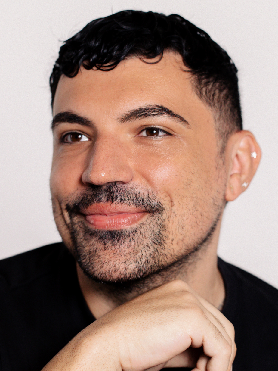 MECCA HQ’s Best and Must-Have Makeup Products | MECCA Memo