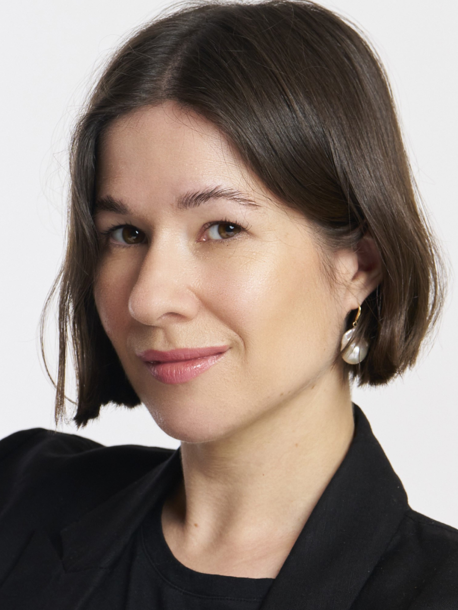 MECCA HQ’s Best and Must-Have Makeup Products | MECCA Memo