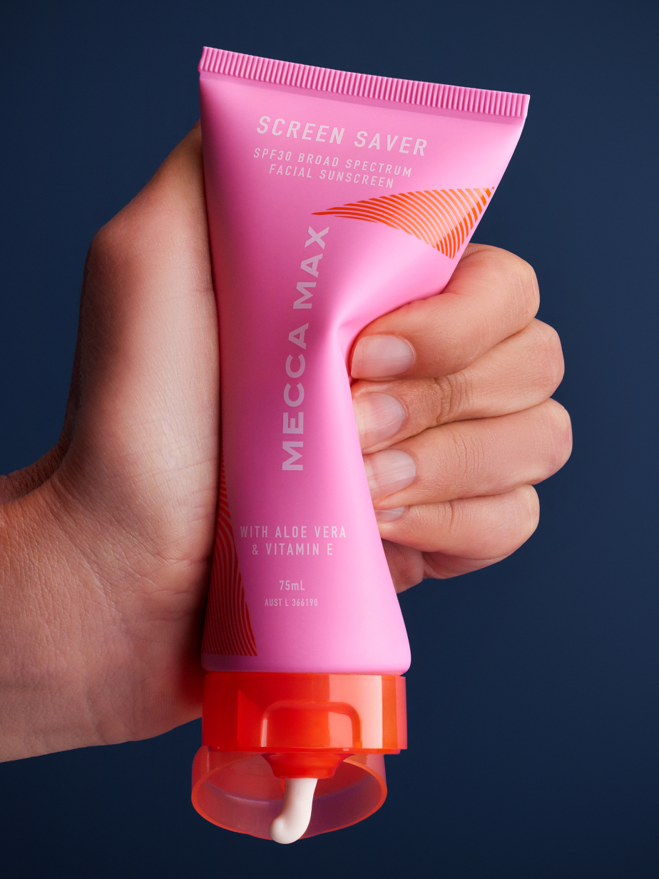 The Top 6 Skincare Products From MECCA MAX | MECCA Memo