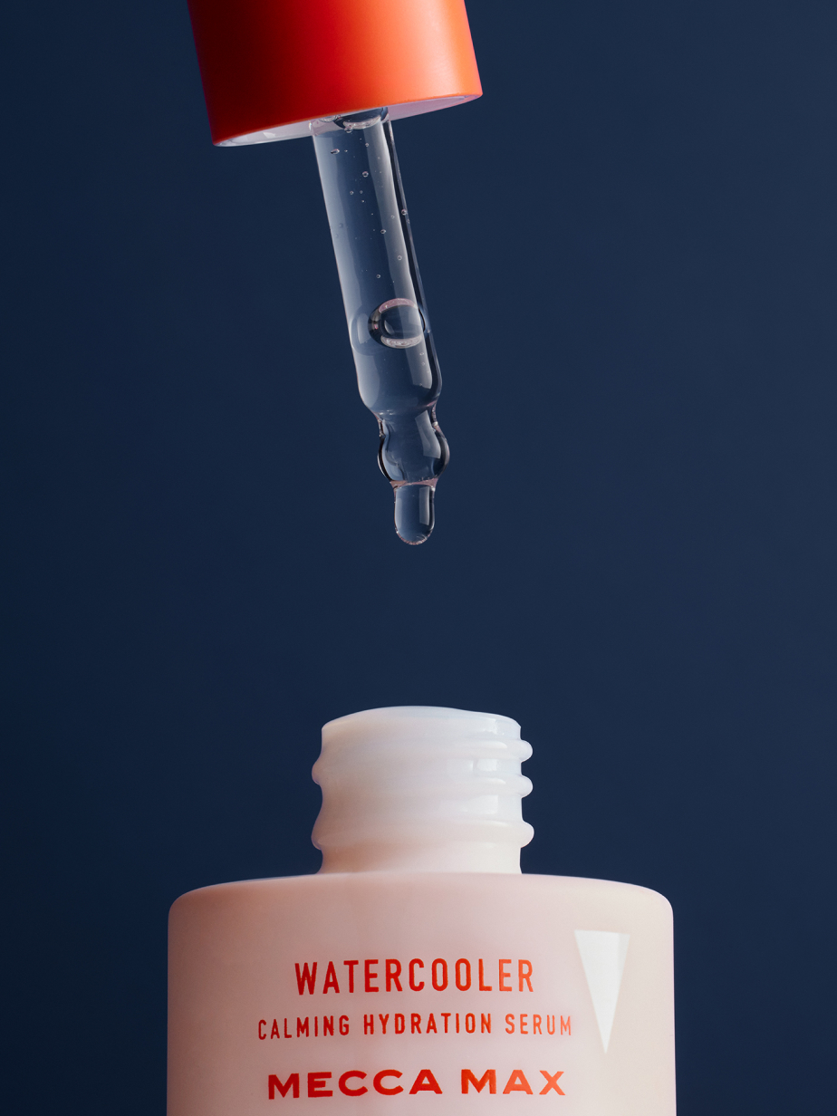 The Top 6 Skincare Products From MECCA MAX | MECCA Memo