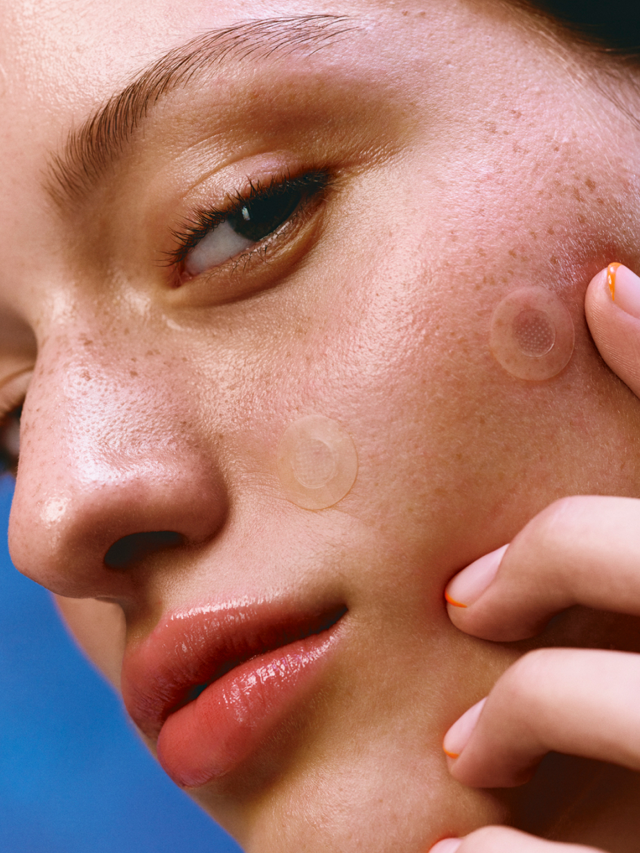 The Top 6 Skincare Products From MECCA MAX | MECCA Memo