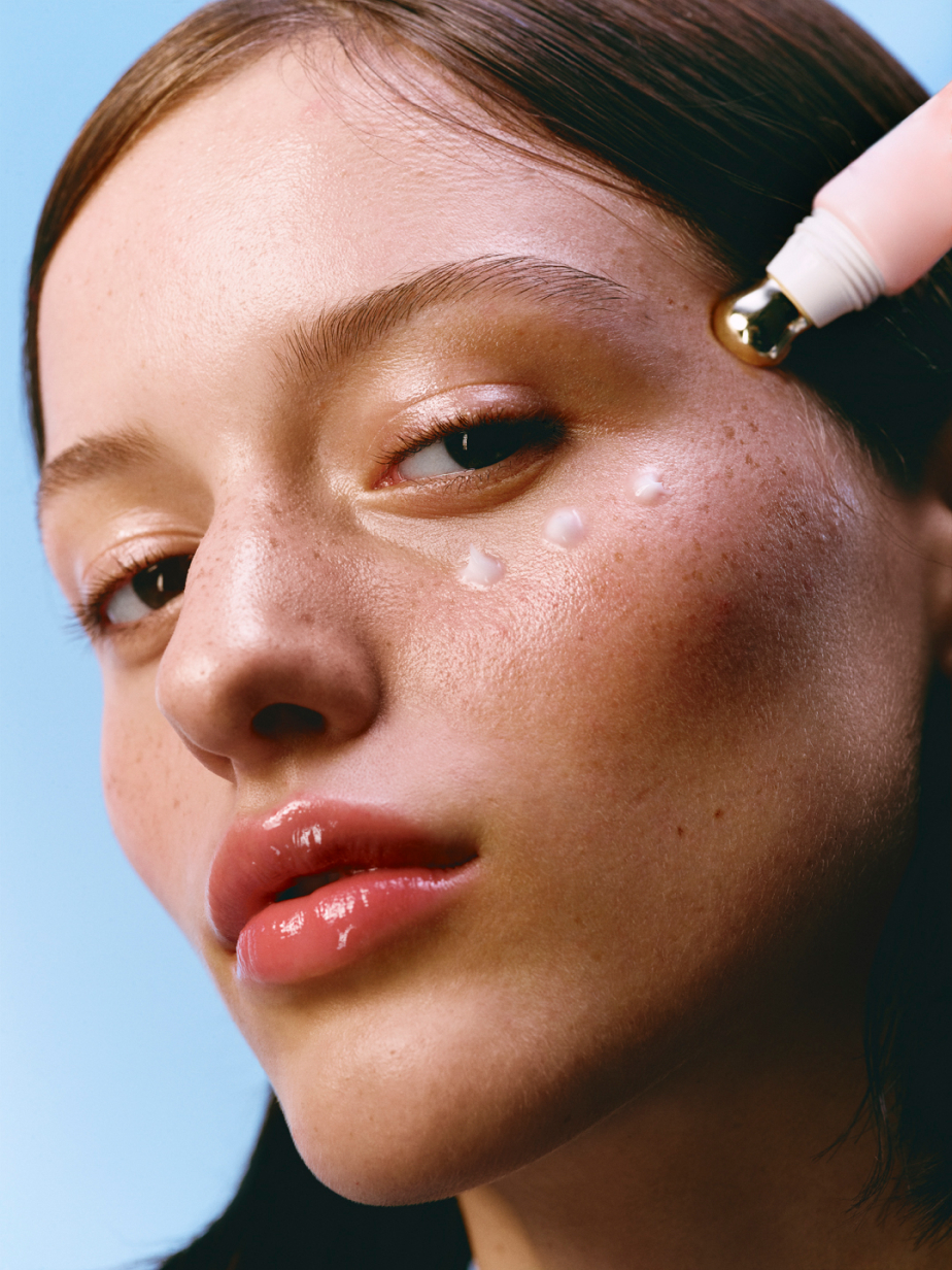 The Top 6 Skincare Products From MECCA MAX | MECCA Memo