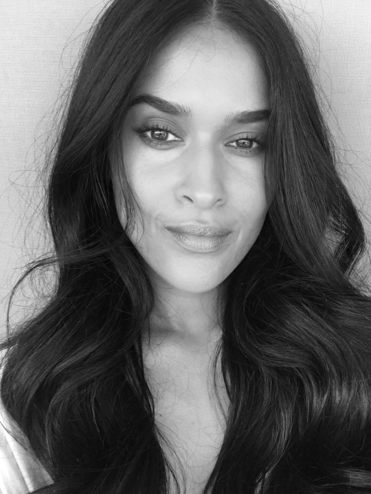 Meet The MECCA Beauty Board | MECCA Memo