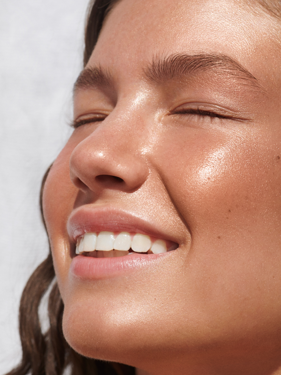 MECCA COSMETICA Illuminating Drops Review | The MECCA Memo