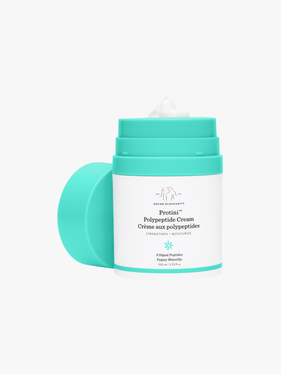 The Best Drunk Elephant Skincare Smoothies | The MECCA Memo