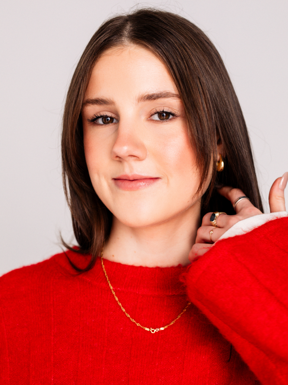 What MECCA’s Finance Team Are Spending Their Returns On | The MECCA Memo