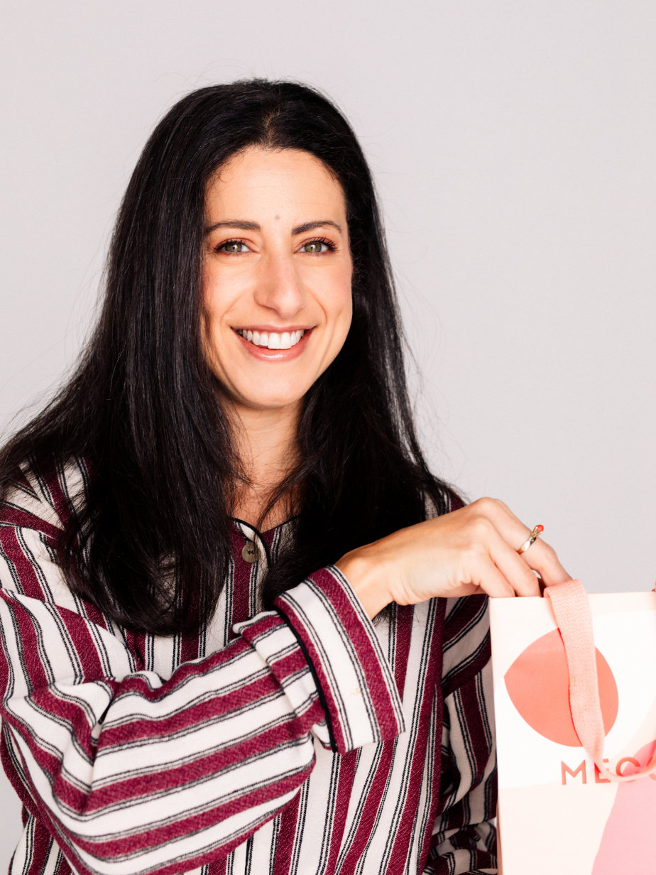 What MECCA’s Finance Team Are Spending Their Returns On | The MECCA Memo