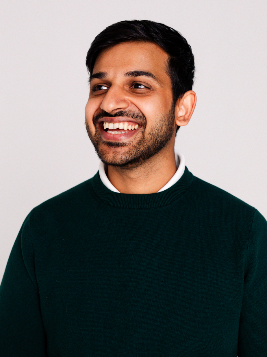 What MECCA’s Finance Team Are Spending Their Returns On | The MECCA Memo