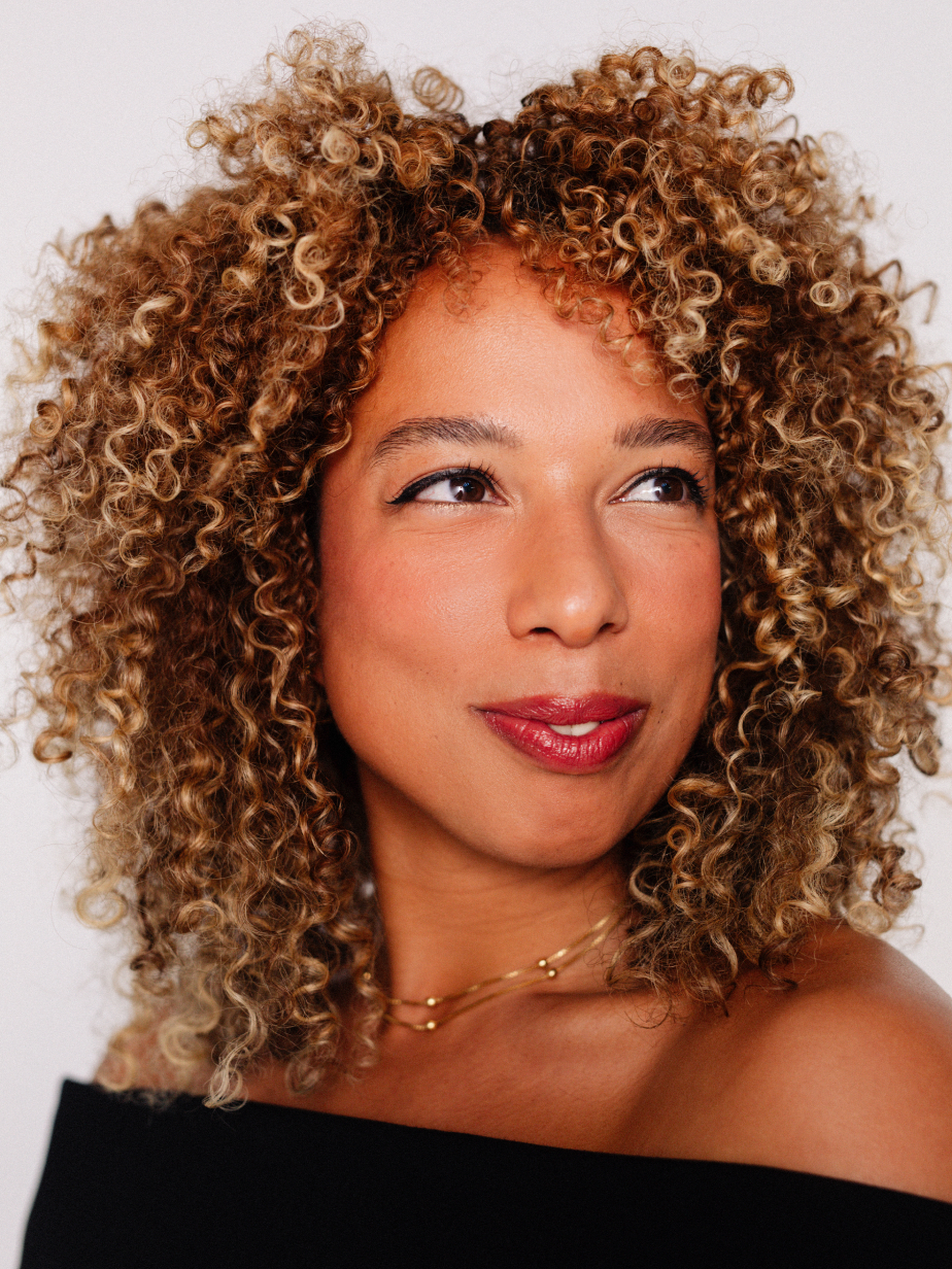 MECCA HQ’s Best Hair Tips | MECCA Memo