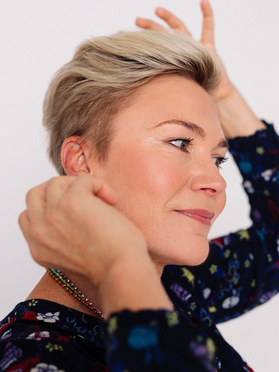 MECCA HQ’s Best Hair Tips | MECCA Memo