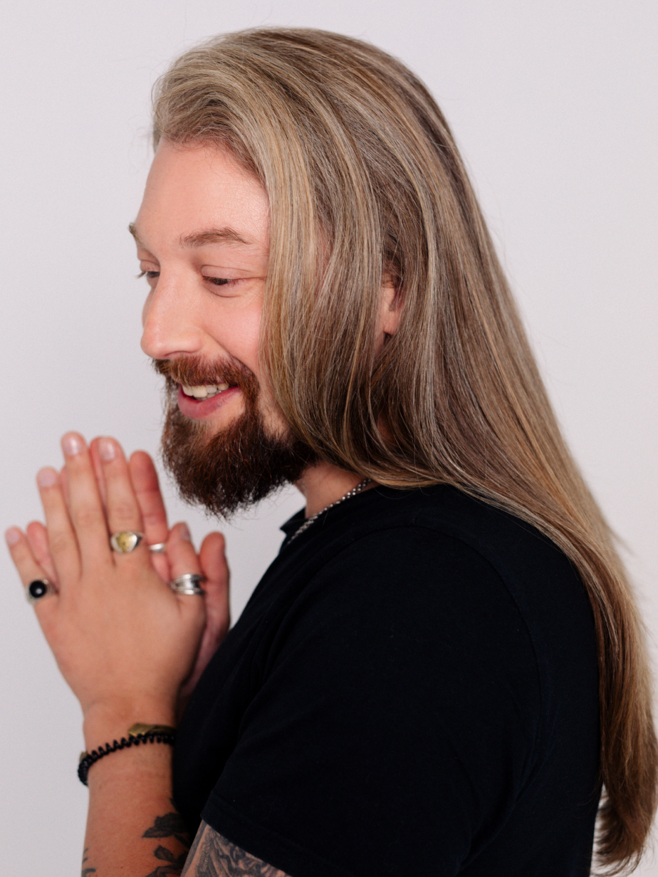 MECCA HQ’s Best Hair Tips | MECCA Memo