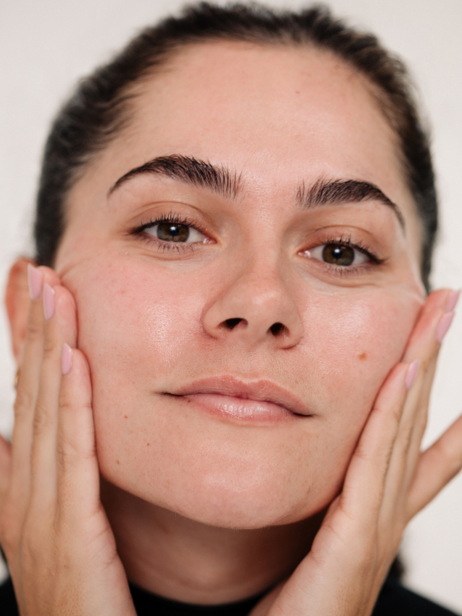 The Skin Routines of MECCA HQ | The MECCA Memo