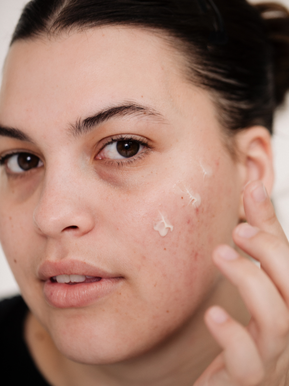 The Skin Routines of MECCA HQ | The MECCA Memo