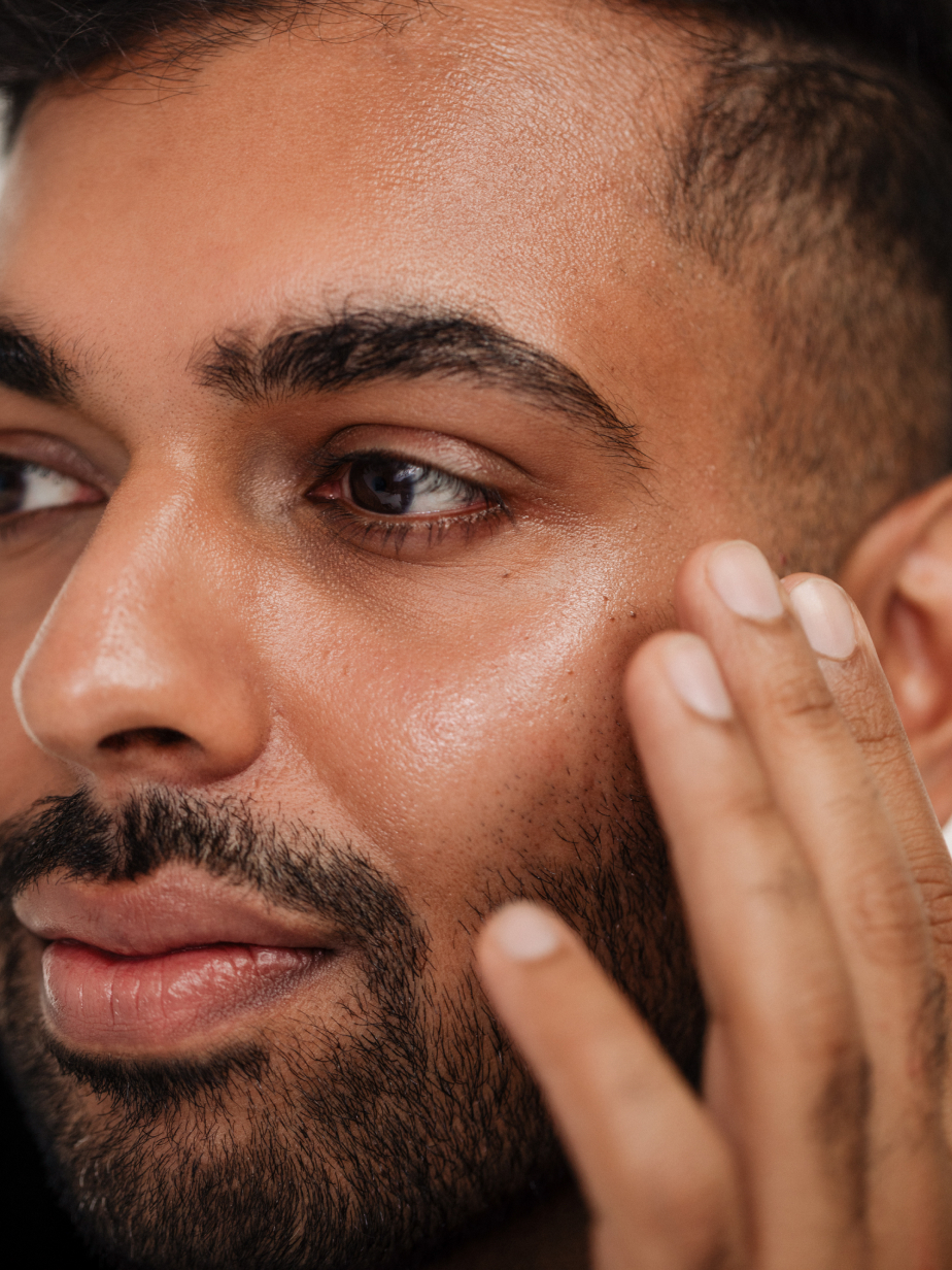 The Skin Routines of MECCA HQ | The MECCA Memo